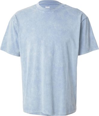 Levi's T-Shirt Red Tab Vintage