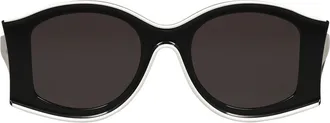 Loewe BRILLEN - Sonnenbrillen auf YOOX.COM
