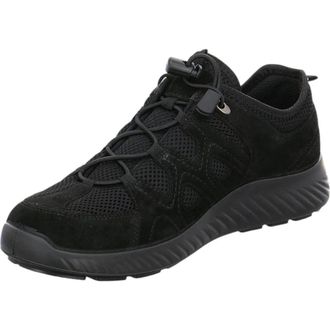 Jomos Herren, Schuhe, Schwarzk, 40 EUGr&ouml;&szlig;e