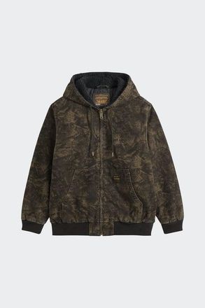 Levi's Veste - Taille XL