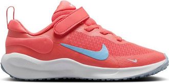 Nike Kinder Laufschuhe REVOLUTION 7 (PSV)