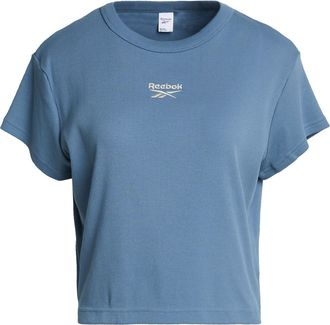 Reebok TOPS - T-shirts auf YOOX.COM