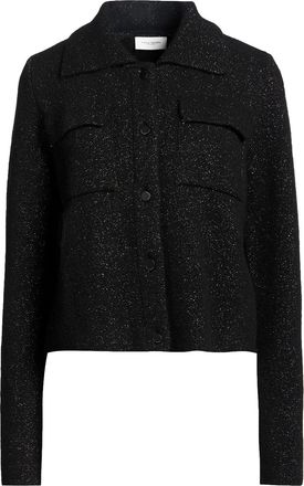 Paolo Pecora JACKEN & M&Auml;NTEL - Jacken und Anoraks auf YOOX.COM