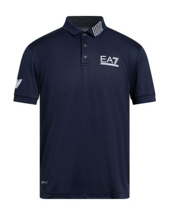 Emporio Armani TOPS - Poloshirts auf YOOX.COM