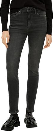 s.Oliver Jeans Hose, Izabell Skinny Fit