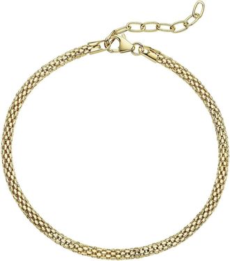 Celesta Armband