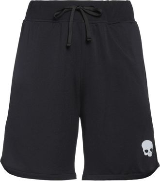 Hydrogen HOSEN & RÖCKE - Shorts & Bermudashorts auf YOOX.COM