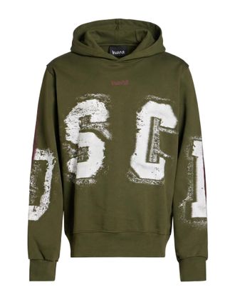 Disclaimer TOPS - Sweatshirts auf YOOX.COM