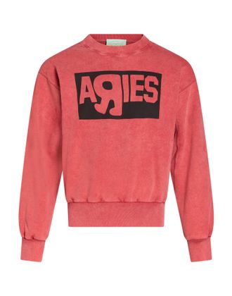 Aries TOPS - Sweatshirts auf YOOX.COM