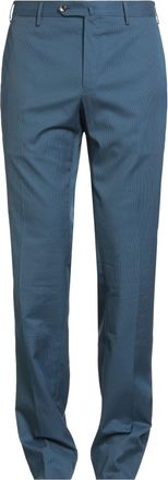 Pantaloni Torino HOSEN & RÖCKE - Hosen auf YOOX.COM