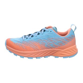 Lowa Damen, Sport, Mehrfarbig, 40 1/2 EUGr&ouml;&szlig;e