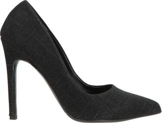 Albano SCHUHE - Pumps auf YOOX.COM
