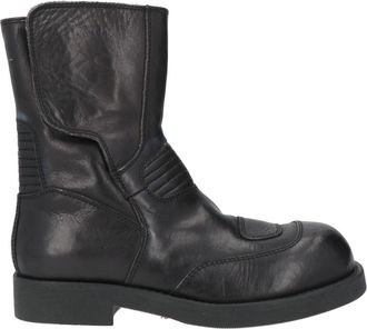Maison Margiela SCHUHE - Stiefeletten auf YOOX.COM