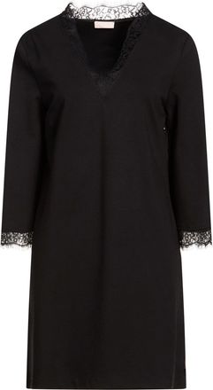 Liu Jo KLEIDER - Mini-Kleider auf YOOX.COM