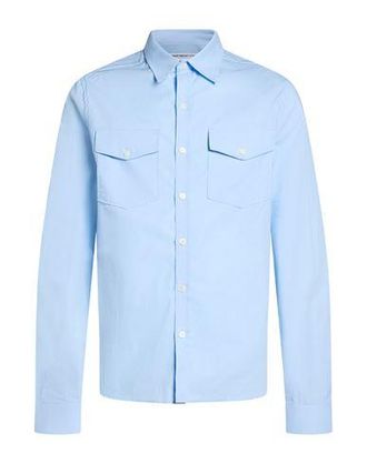 Department Five TOPS - Chemises sur YOOX.COM