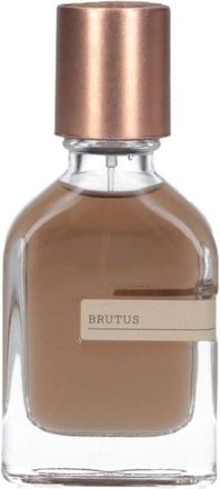 Orto Parisi Brutus Perfume