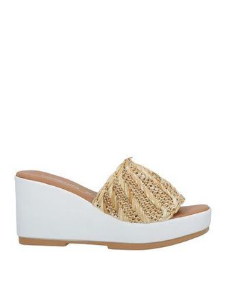 Nila & Nila CHAUSSURES - Sandales sur YOOX.COM