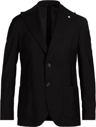 L.B.M. 1911 ANZ&Uuml;GE und CO-ORDS - Blazers auf YOOX.COM