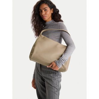 Tous Handtasche TOUS 2002308644 Beige