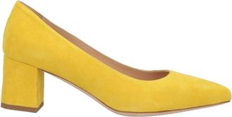 LA SELLERIE SCHUHE - Pumps auf YOOX.COM