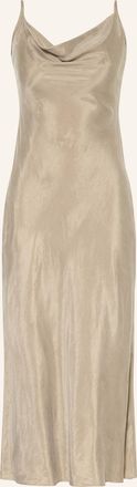 Guess Kleid Akilina gruen