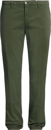 Boglioli HOSEN & R&Ouml;CKE - Hosen auf YOOX.COM