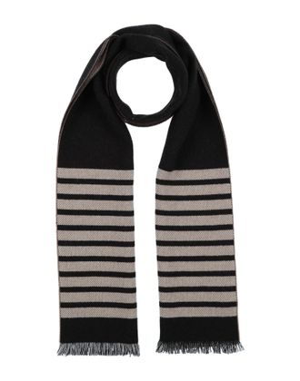 Arte ACCESSOIRES - Schals auf YOOX.COM