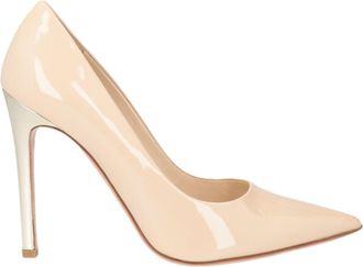 Cerruti SCHUHE - Pumps auf YOOX.COM