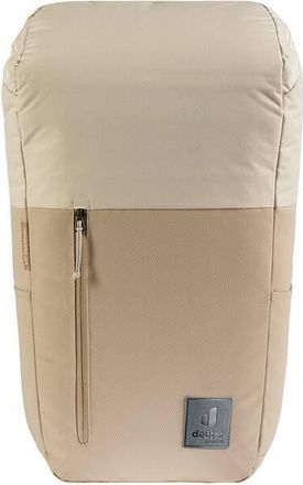 Deuter Rucksack UP Stockholm