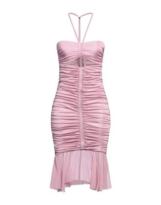 Blumarine KLEIDER - Midi-Kleider auf YOOX.COM