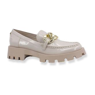 Steve Madden Mocassino - - Shoes - Damen - Beige - 38 1/2 EU