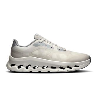 On Running Homme, Chaussures, Blanc, Taille: 42 1/2 EU Tongs et sandales