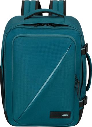 American Tourister Rucksack TAKE2CABIN CASUAL BACKPACK MS
