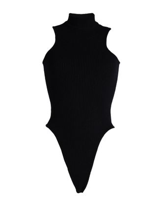 A Paper Kid TOPS - Bodysuits auf YOOX.COM