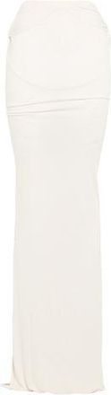 Rick Owens BAS - Jupes longues sur YOOX.COM