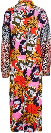 Connor & Blake KLEIDER - Midi-Kleider auf YOOX.COM