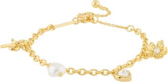 Ted Baker Armband ISABELLA