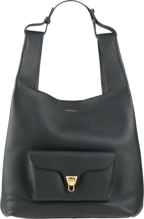Coccinelle TASCHEN - Handtaschen auf YOOX.COM