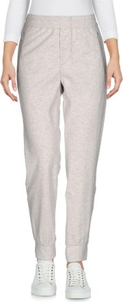 Brunello Cucinelli HOSEN & R&Ouml;CKE - Hosen auf YOOX.COM