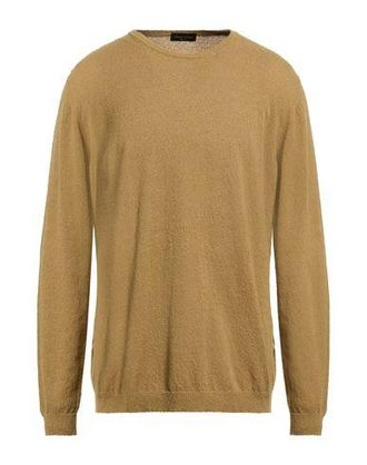Roberto Collina MAILLE - Pullover sur YOOX.COM