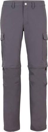 Jeff Green Hose Phill