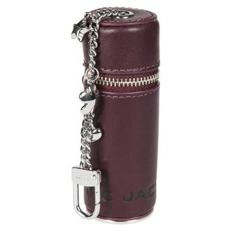 Marc Jacobs Damen, Taschen, Rot, ONE SIZEGr&ouml;&szlig;e