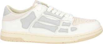 Amiri SCHUHE - Sneakers auf YOOX.COM