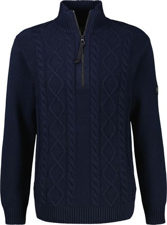Lerros Pullover