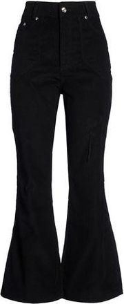 House of Sunny BAS - Pantalons sur YOOX.COM