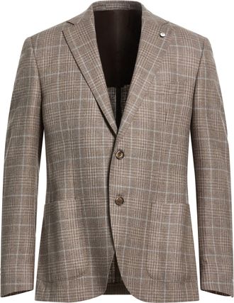 L.B.M. 1911 ANZ&Uuml;GE und CO-ORDS - Blazers auf YOOX.COM