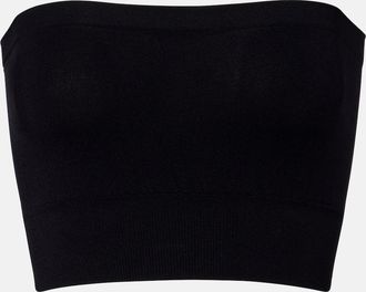 Wolford Top bandeau