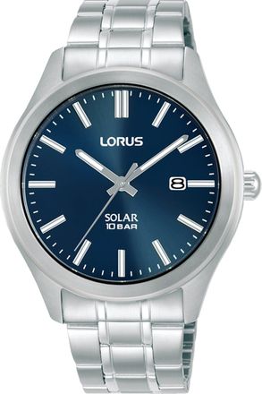 Lorus Analoguhr