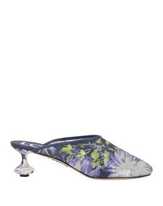 Loewe CHAUSSURES - Mules & Sabots sur YOOX.COM