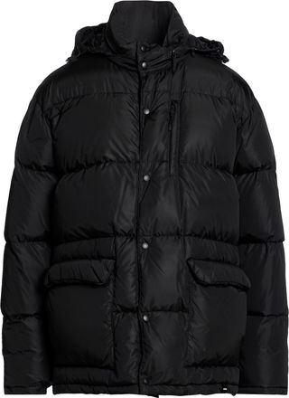 Aspesi JACKEN & M&Auml;NTEL - Pufferjacken & Daunenjacken auf YOOX.COM